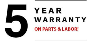 Fresno Sign Company | Fast & Free Estimates | 5-Year Warranty